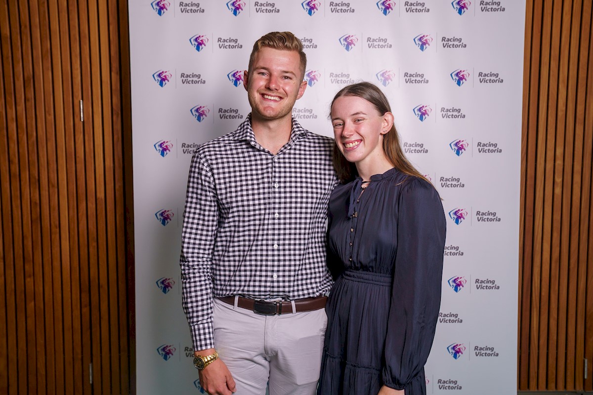 Danny O'Brien Racing - Press Box